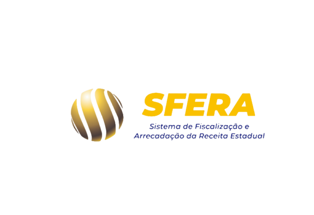 SFERA